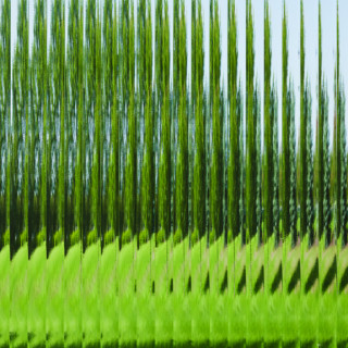 Reliable and Energy Efficient Doors and Windows | JELD-WEN Windows & Doors