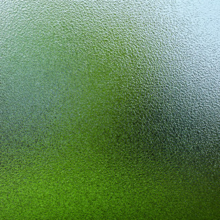 Premium™ Vinyl (V-4500) Patio Doors: 3-Panel Multi-Slide | Reliable and ...