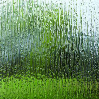 Brickmould Vinyl Windows: Single-Hung | Reliable and Energy Efficient ...