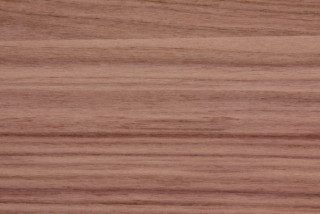 Custom Wood Windows: Double-Hung | Reliable and Energy Efficient Doors ...