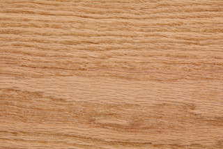 Custom Wood Windows: Fixed Oval | Reliable and Energy Efficient Doors ...