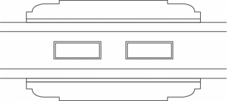 Siteline® Clad-Wood Windows: Double-Hung Sash Pack | Reliable and ...