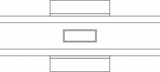 Siteline® Clad-Wood Windows: Gothic Fixed | Reliable and Energy ...
