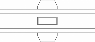 Siteline® Clad-Wood Windows: Double-Hung Pocket | Reliable and Energy ...