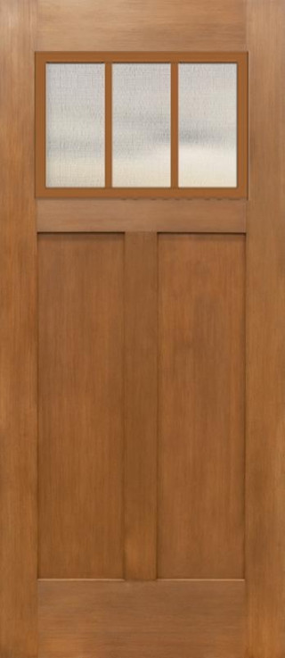 Exterior Doors | Reliable and Energy Efficient Doors and Windows | JELD ...