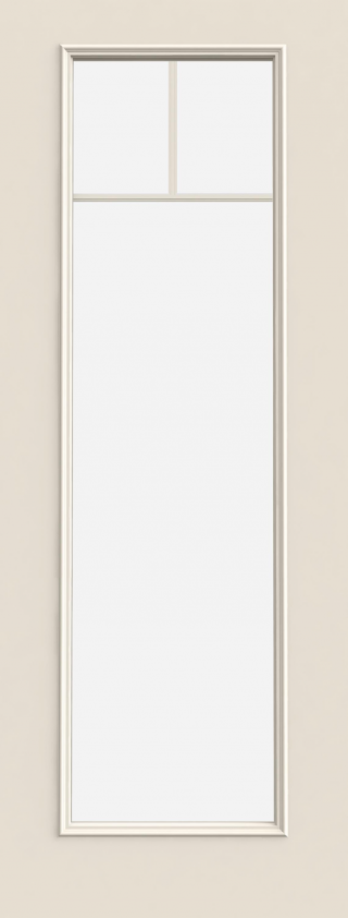 Browse | Reliable and Energy Efficient Doors and Windows | JELD-WEN ...