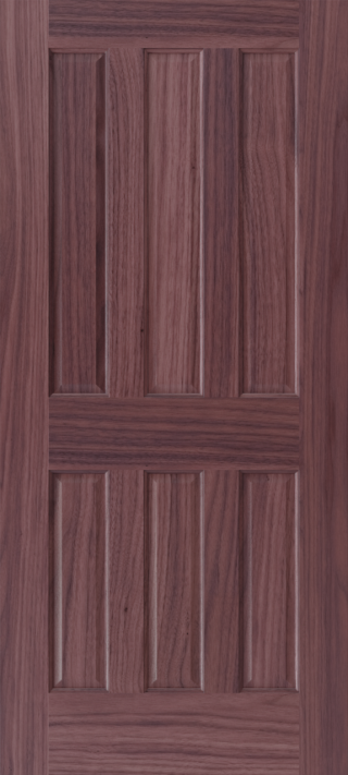 Karona™ Interior Doors