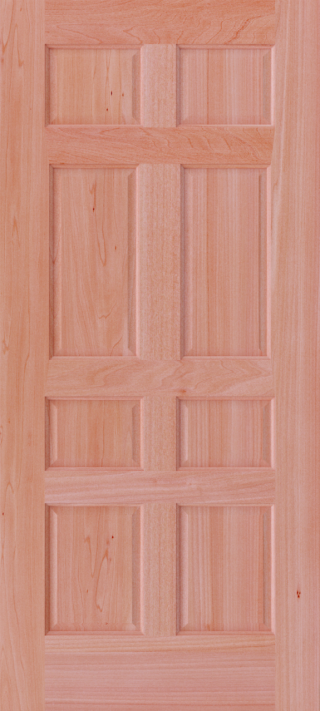 Karona™ Interior Doors