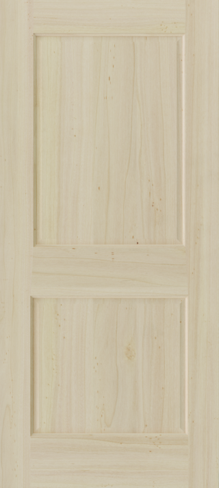 Karona™ Interior Doors