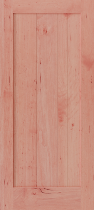 Karona™ Interior Doors