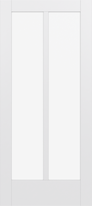 Interior Doors