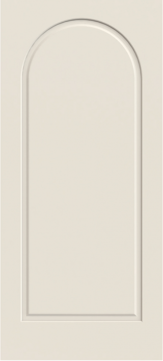 Tria™ Composite Interior Doors