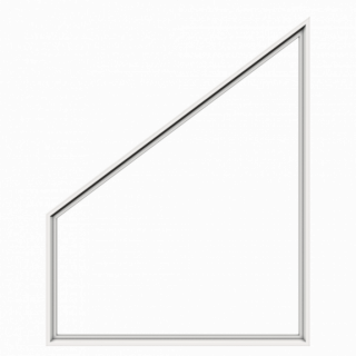 New & Replacement Windows | JELD-WEN Windows & Doors