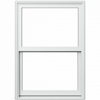 New & Replacement Windows | JELD-WEN Windows & Doors