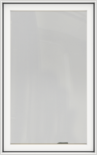 Siteline Wood Windows