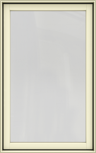 New & Replacement Windows | JELD-WEN Windows & Doors