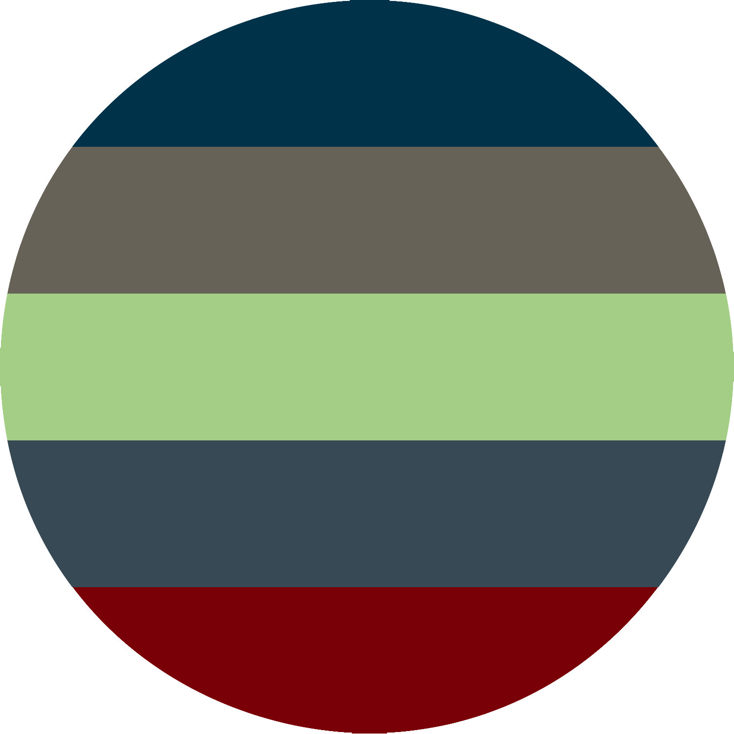 Siteline® Clad-Wood Windows: Casement | Reliable and Energy Efficient ...