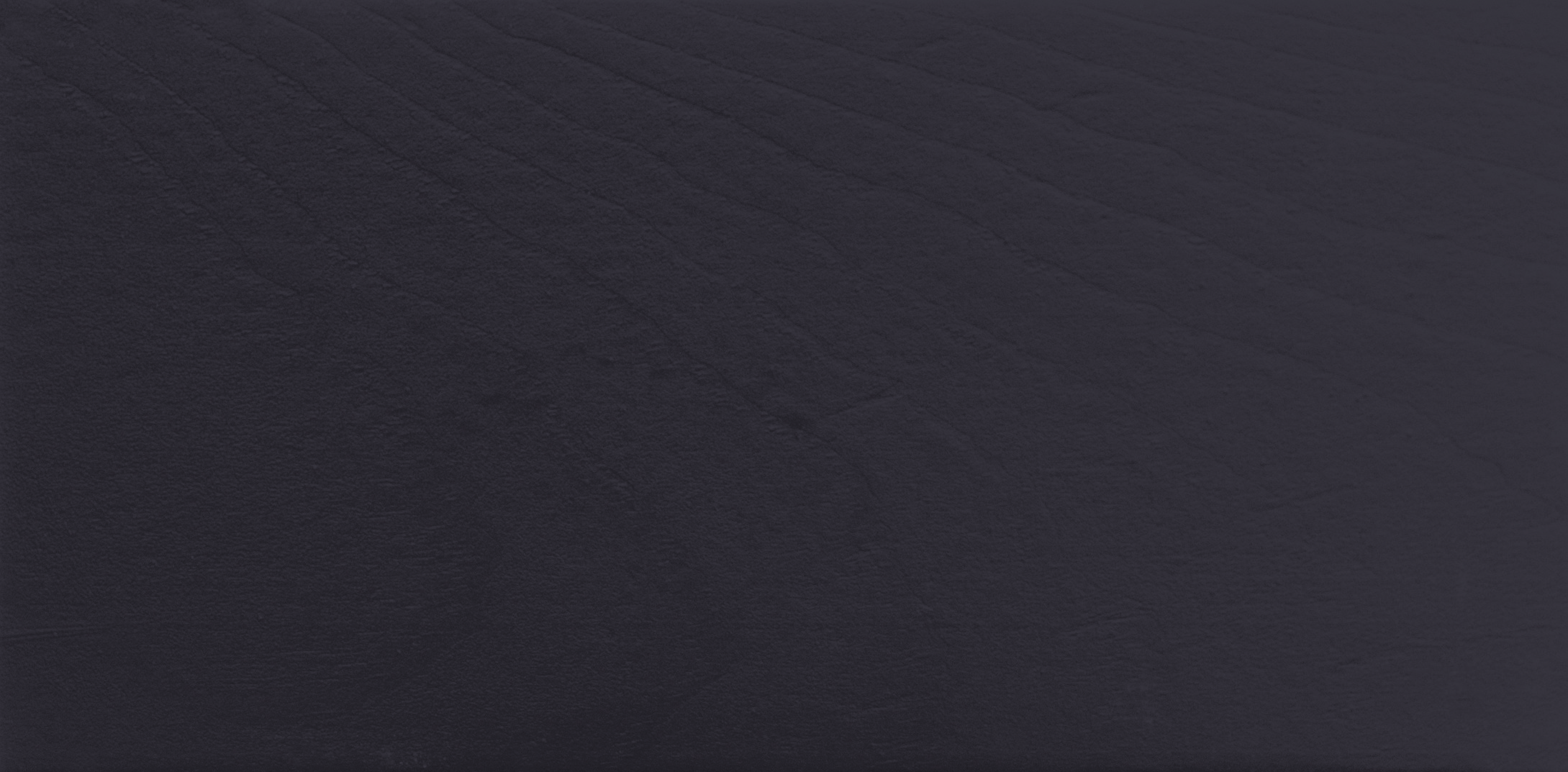 Siteline® Clad-Wood Windows: Casement | Reliable and Energy Efficient ...