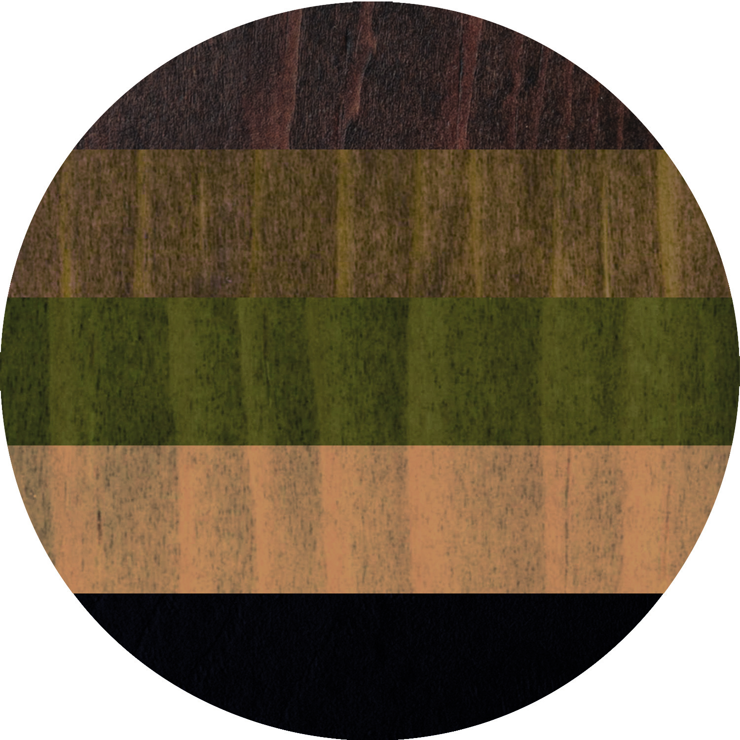 Custom Wood Windows: Double-Hung | Reliable and Energy Efficient Doors ...