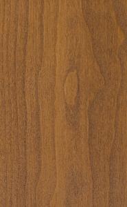 Architectural™ Collection Fiberglass Exterior Doors: Full View Glass ...