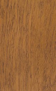 Architectural™ Collection Fiberglass Exterior Doors: Full View Glass ...