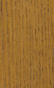 Architectural™ Collection Fiberglass Exterior Doors: Full View Glass ...