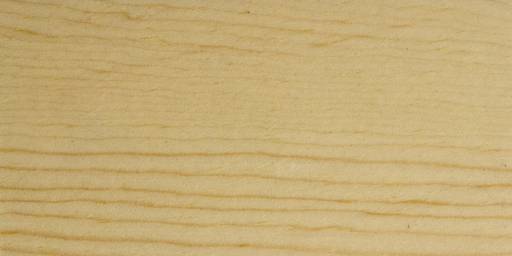 Siteline® Clad-Wood Windows: Sliding | Reliable and Energy Efficient ...