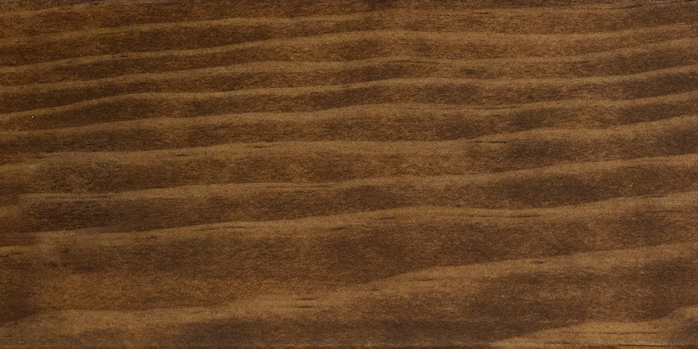 Siteline® Clad-Wood Windows: Sliding | Reliable and Energy Efficient ...