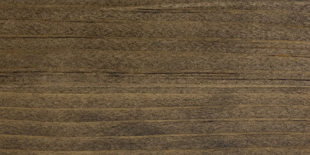 Siteline® Clad-Wood Windows: Sliding | Reliable and Energy Efficient ...