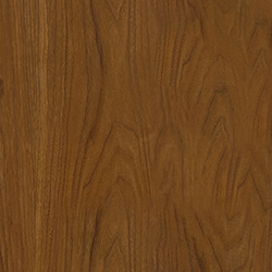 Custom Wood Windows: Double-Hung | Reliable and Energy Efficient Doors ...