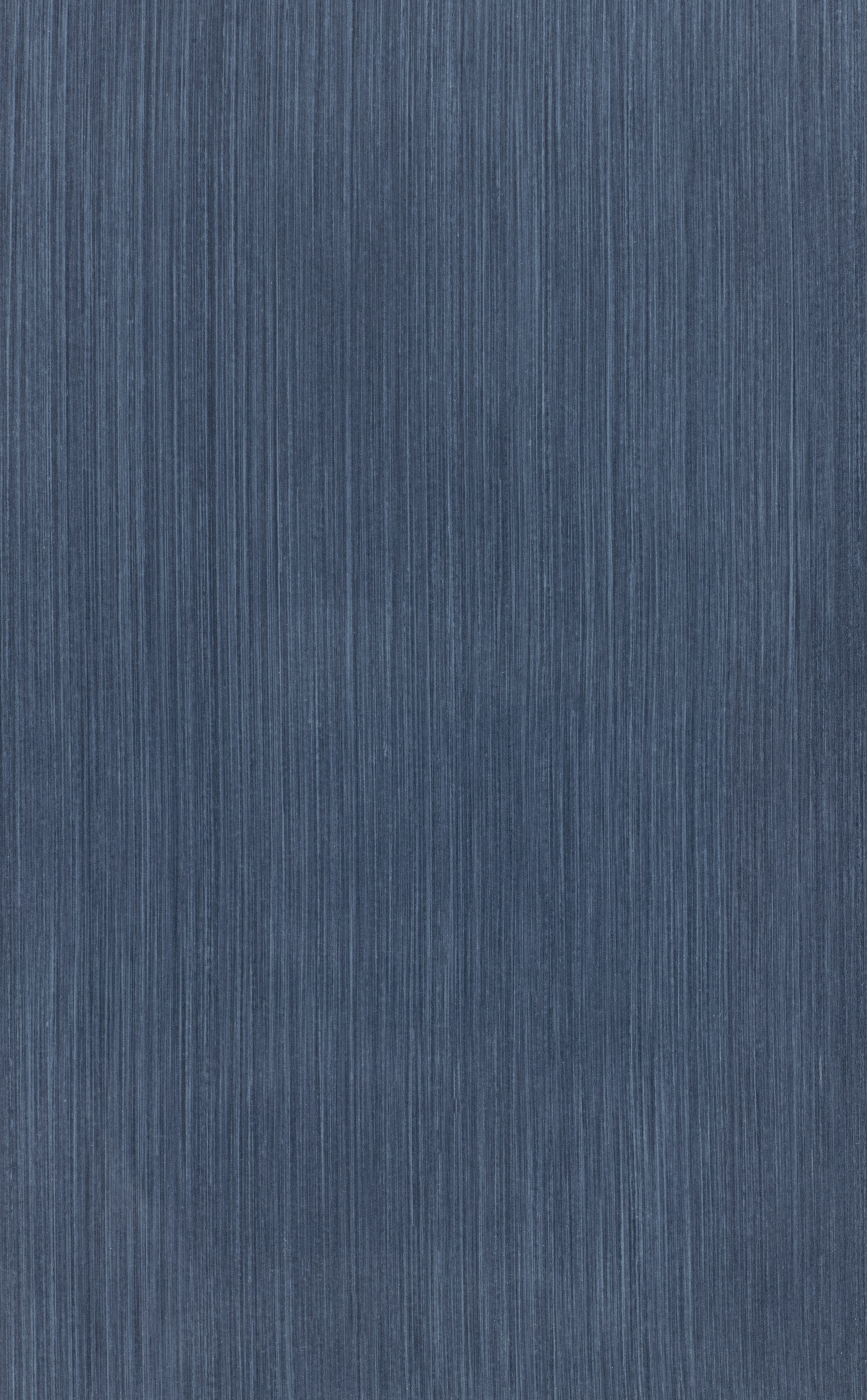 Molded Wood Composite Interior Doors: Conmore Smooth All Panel ...