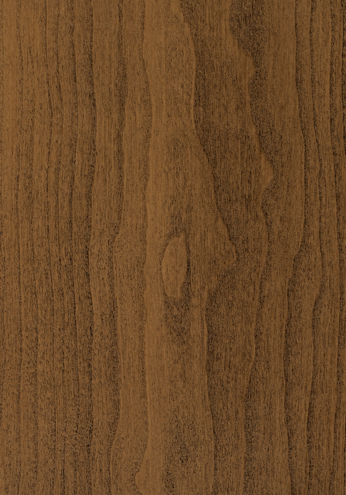 Architectural™ Collection Fiberglass Exterior Doors: 3/4 View Rustic ...