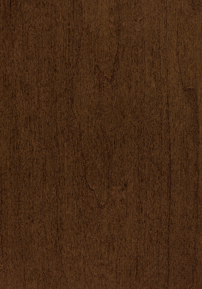 Architectural™ Collection Fiberglass Exterior Doors: 3/4 View Rustic ...