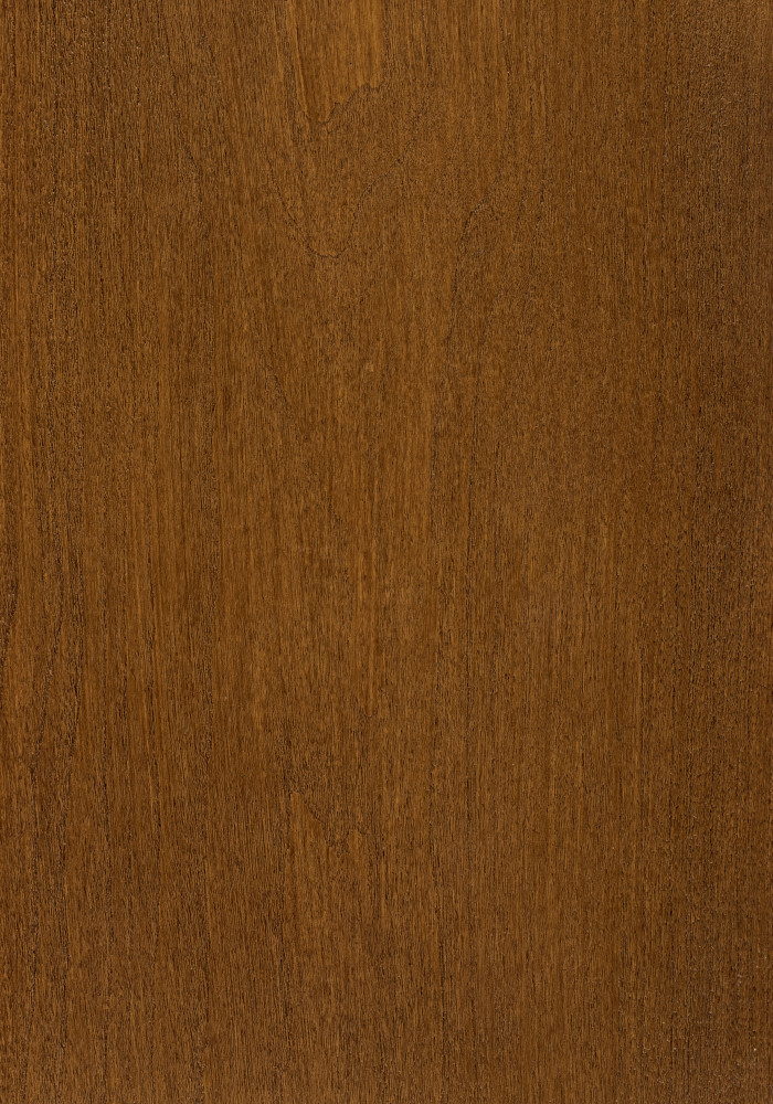 Architectural™ Collection Fiberglass Exterior Doors: 7ft 3/4 View ...