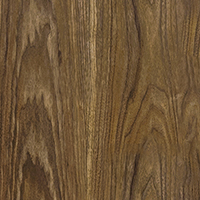 Custom Wood Windows: Double-Hung | Reliable and Energy Efficient Doors ...