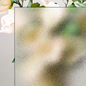 The MODA® Collection Interior Doors: PM1035 | Reliable and Energy ...