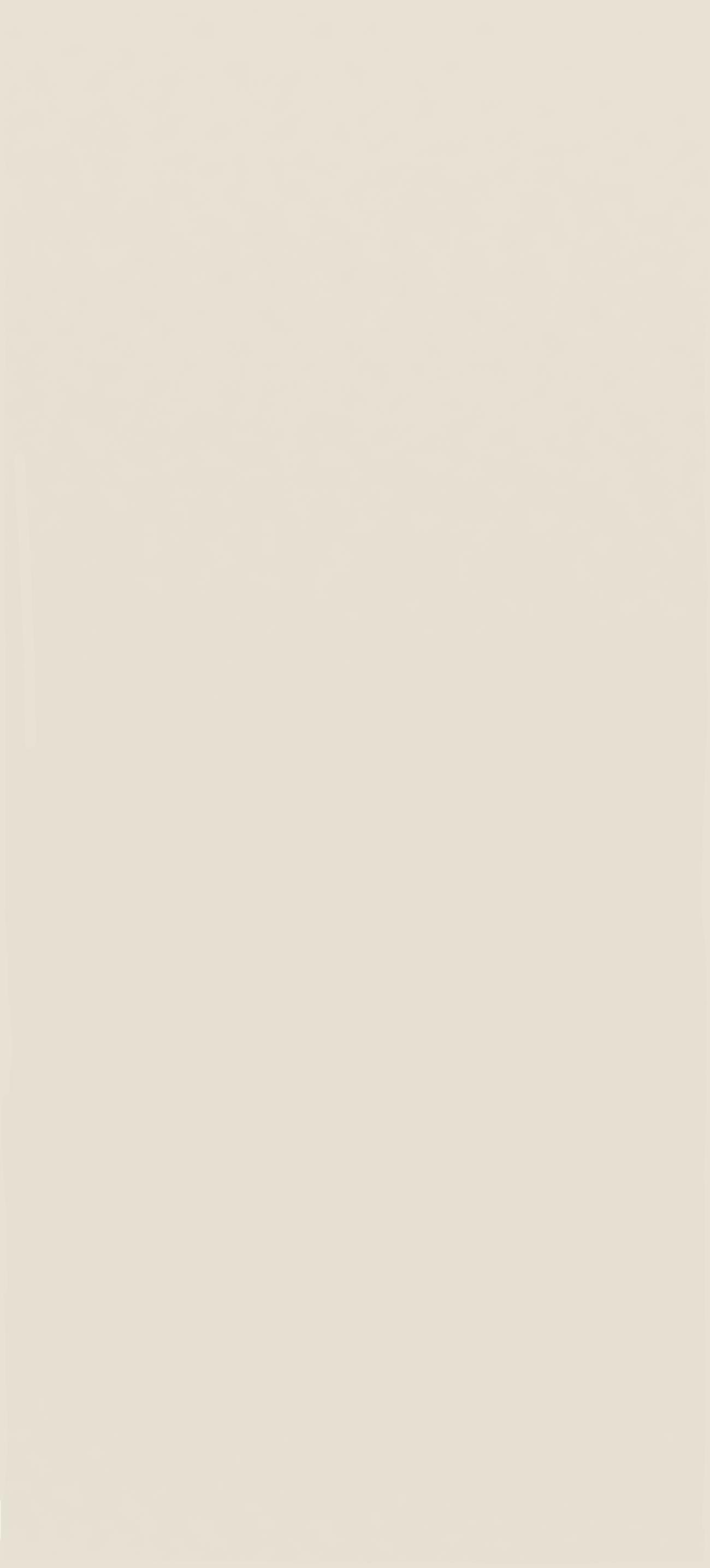 Smooth-Pro™ Fiberglass Exterior Doors: Flush | Reliable and Energy ...