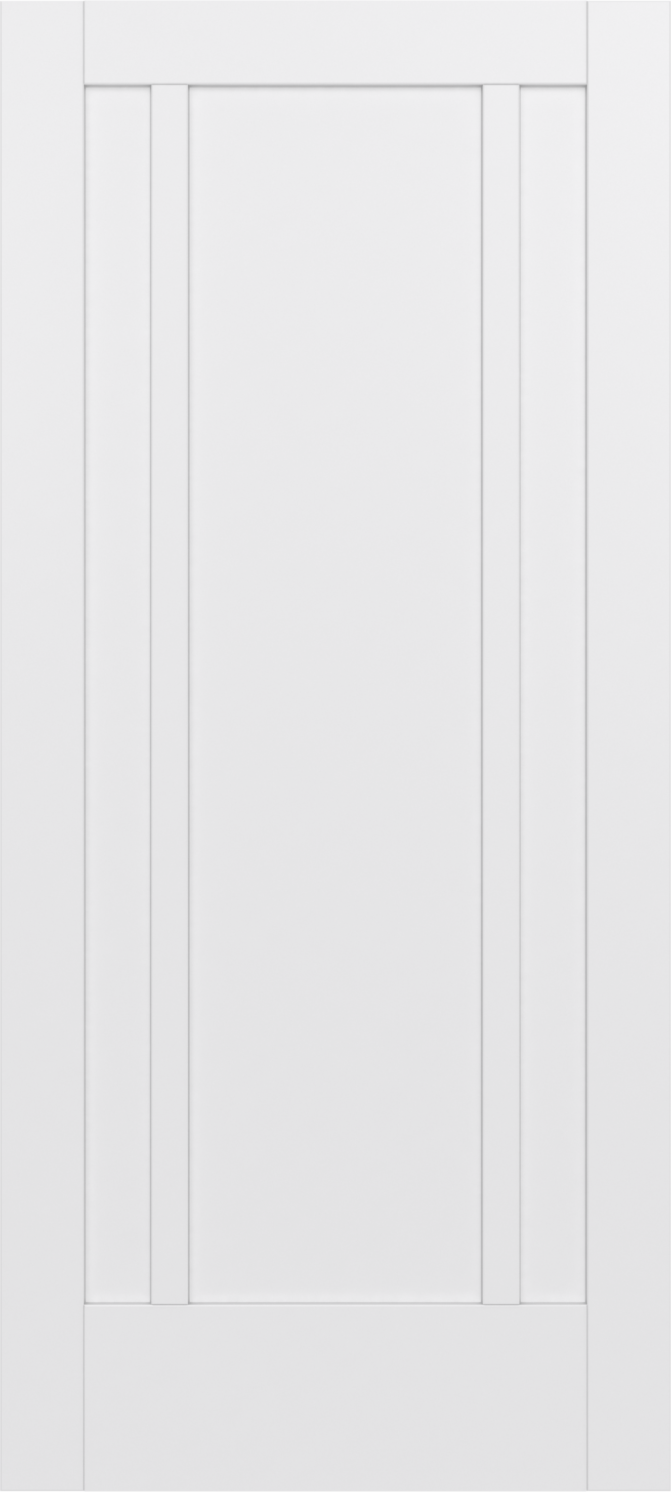 The MODA® Collection Interior Doors: PMP1036N | Reliable and Energy ...