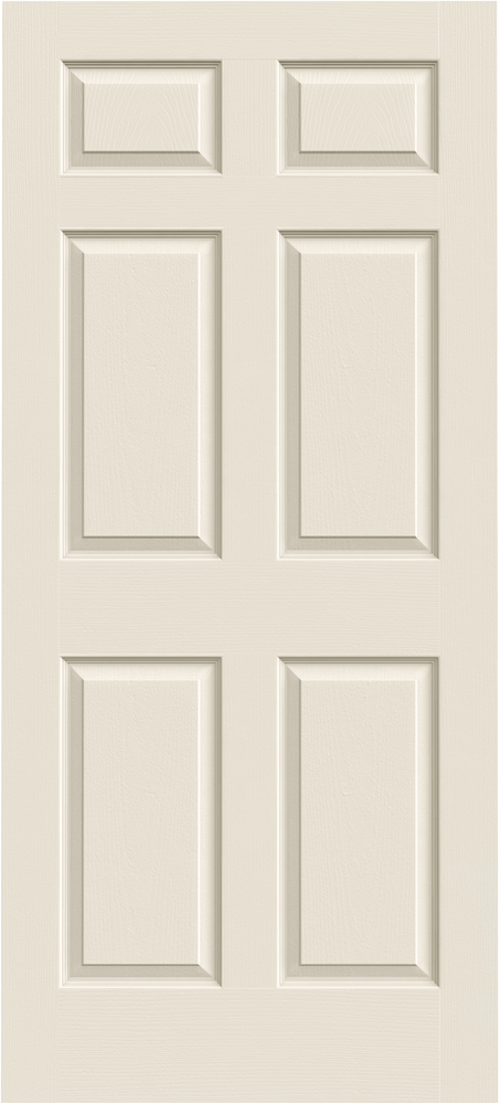 Room Door Texture