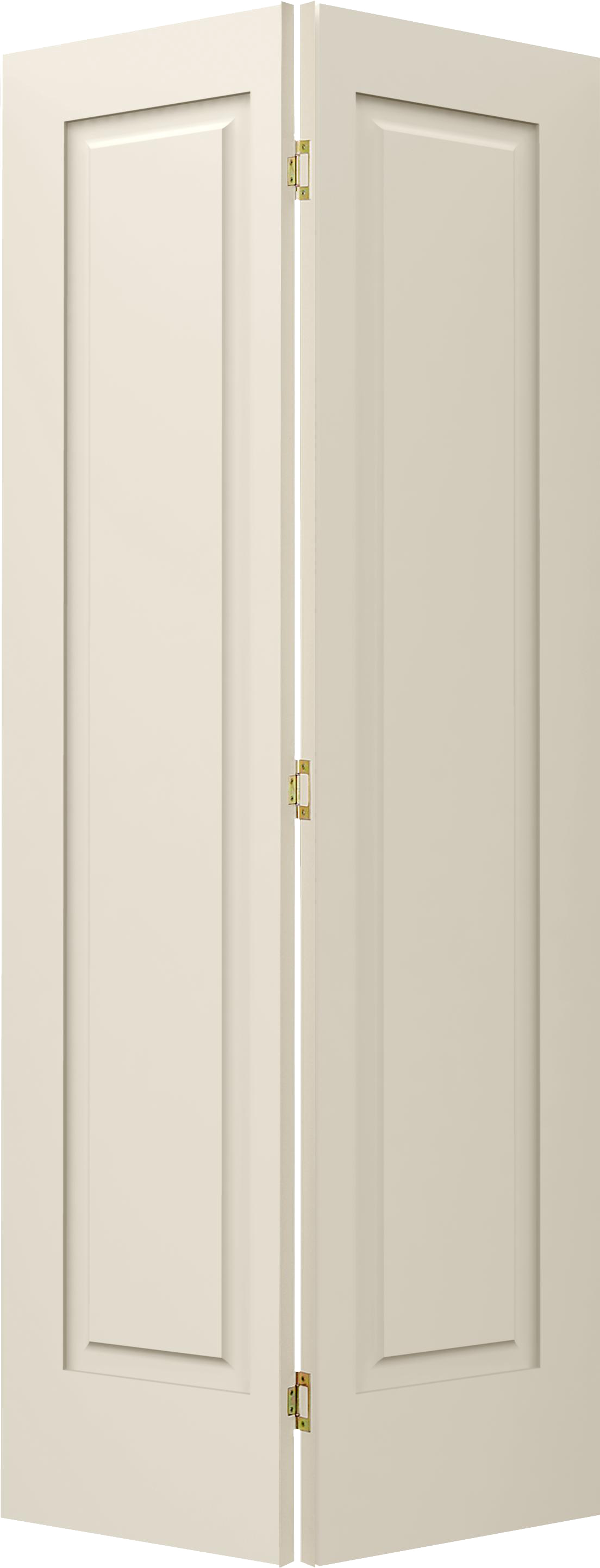Tria™ Composite Interior Doors: C1000 Bifold | Reliable and Energy ...