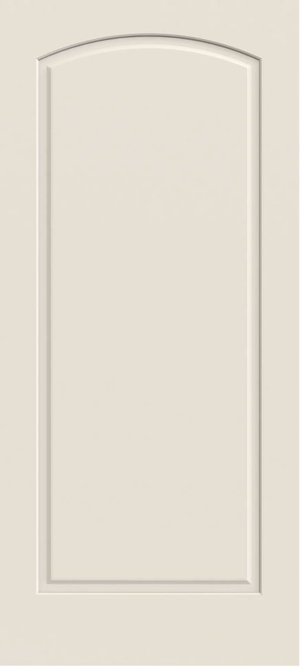 Tria™ Composite Interior Doors: C1030 All Panel | Reliable and Energy ...