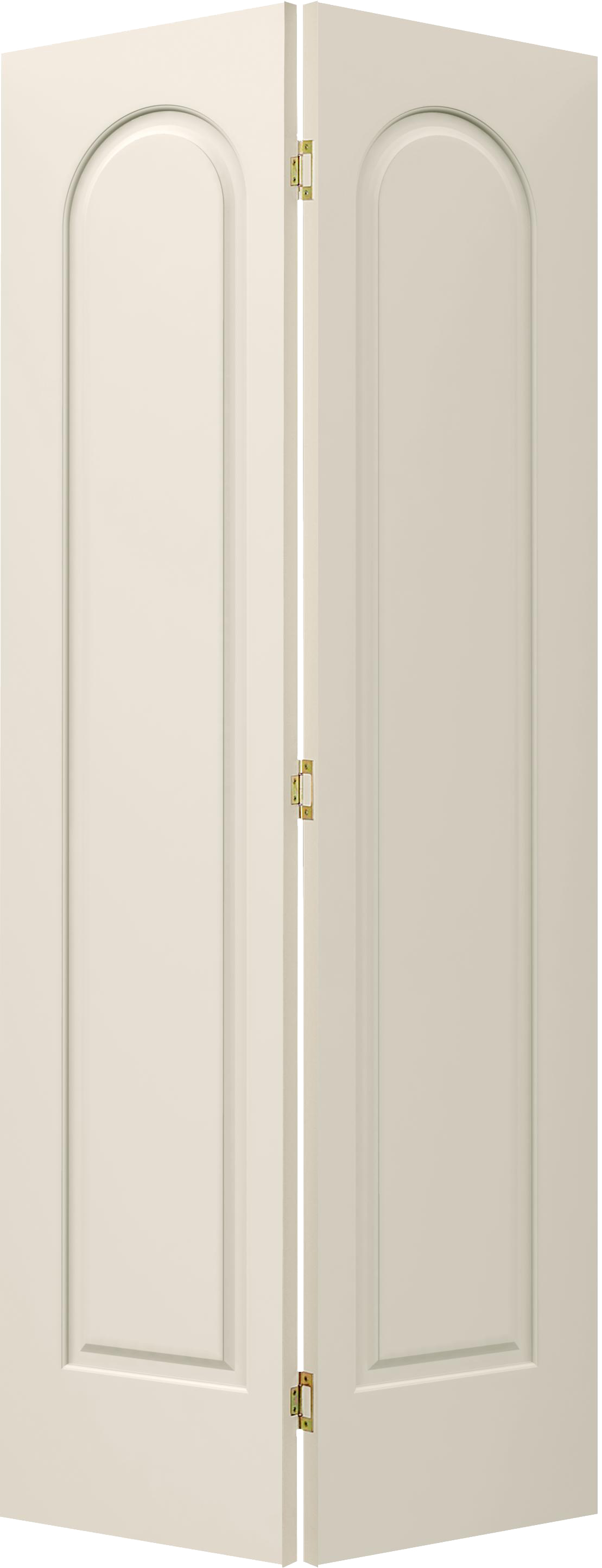 Tria™ Composite Interior Doors: C1050 Bifold | Reliable and Energy ...