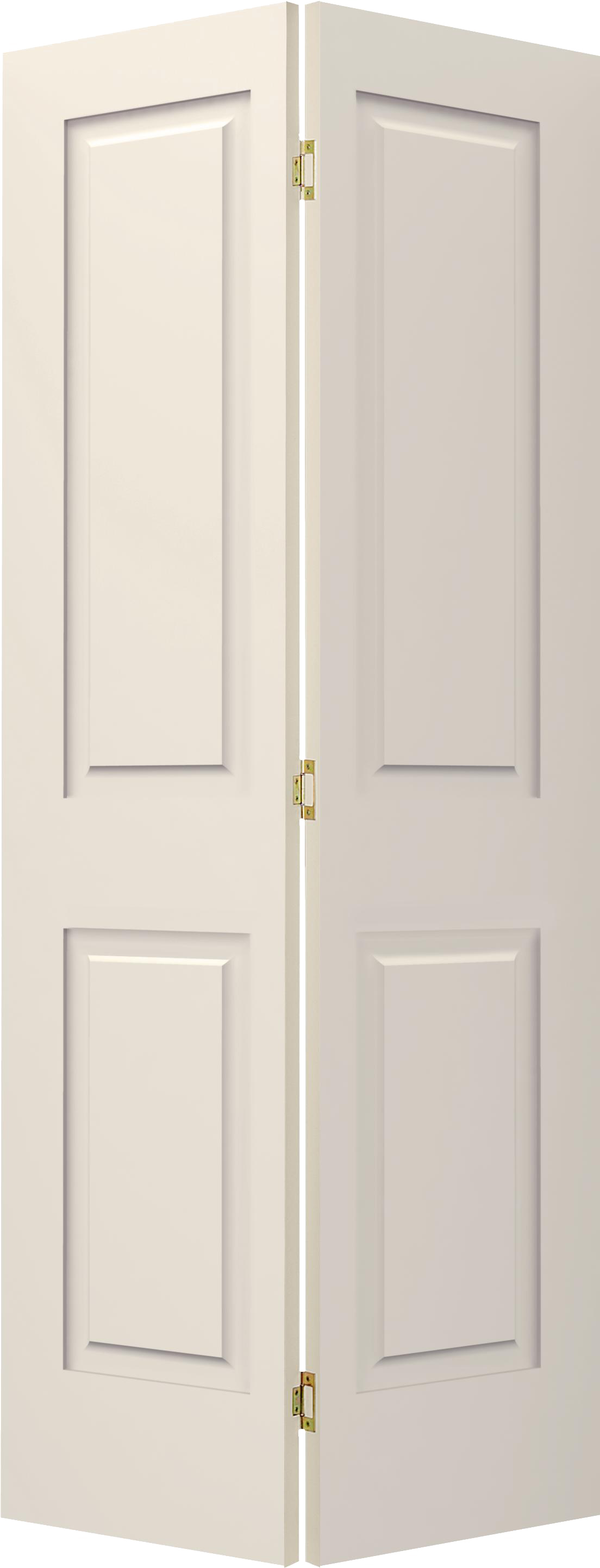 Modern Interior Doors