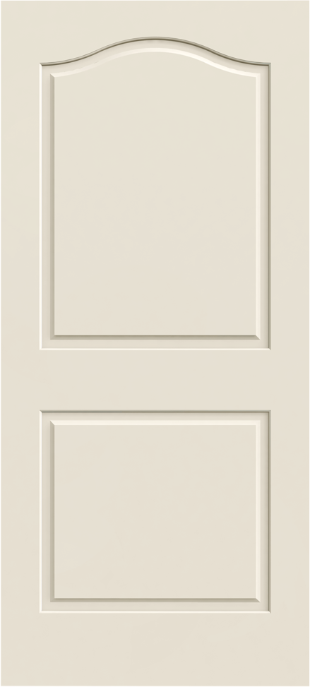 Tria™ Composite Interior Doors: C2040 All Panel | Reliable and Energy ...