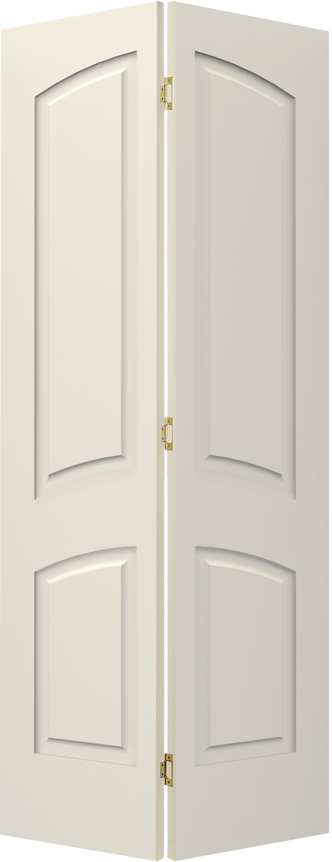 Tria™ Composite Interior Doors: C4030 Bifold | Reliable and Energy ...