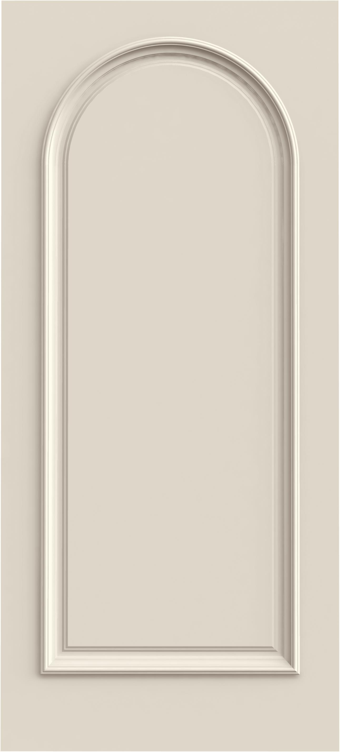 Tria™ Composite Interior Doors: R1050 All Panel | Reliable and Energy ...