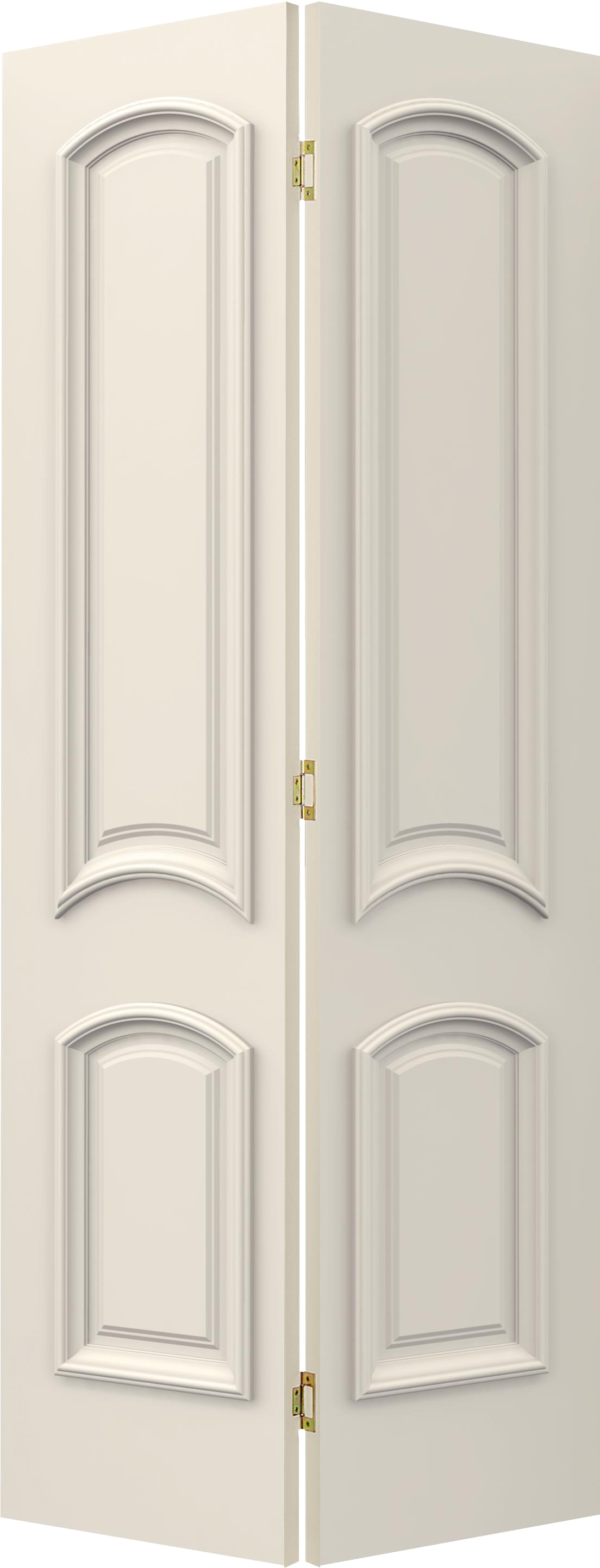 Tria™ Composite Interior Doors: R2050 Bifold | Reliable and Energy ...
