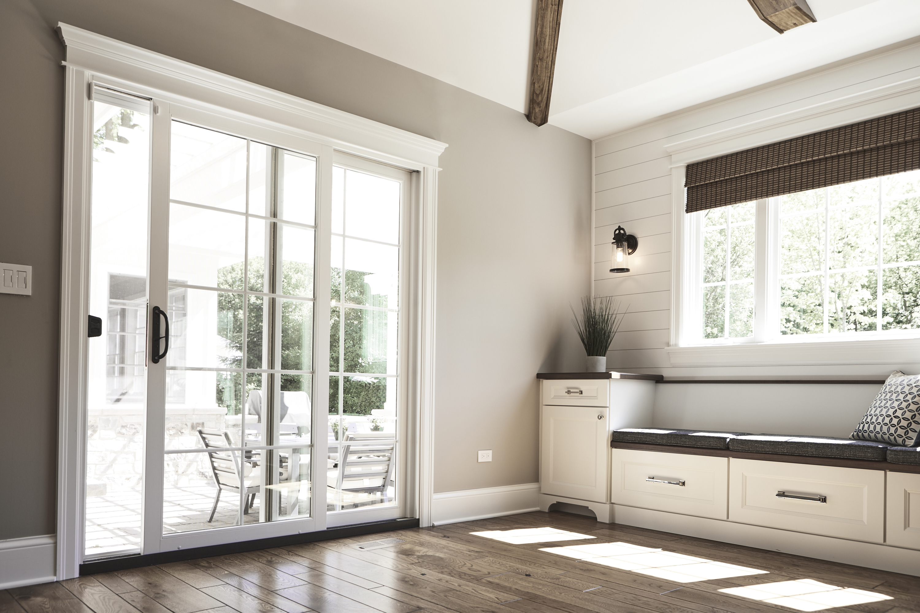 Jeld Wen Exterior French Doors Jeld Wen Patio Doors Vivid Doors