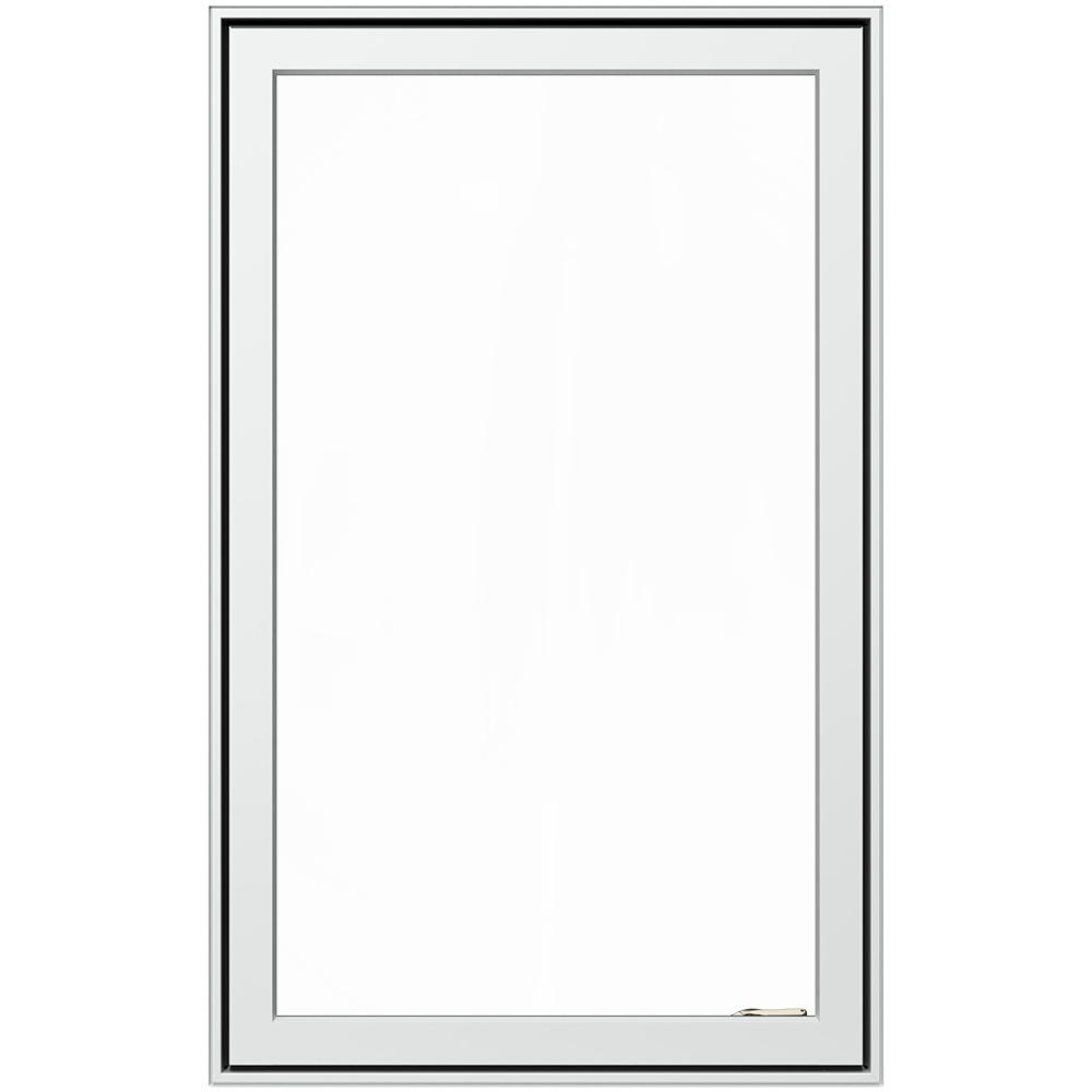 Siteline® Clad-Wood Windows: Casement Pocket | Reliable and Energy ...